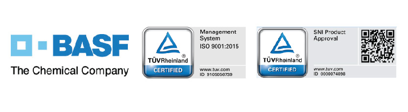 Tentang Kami – PacificPaint