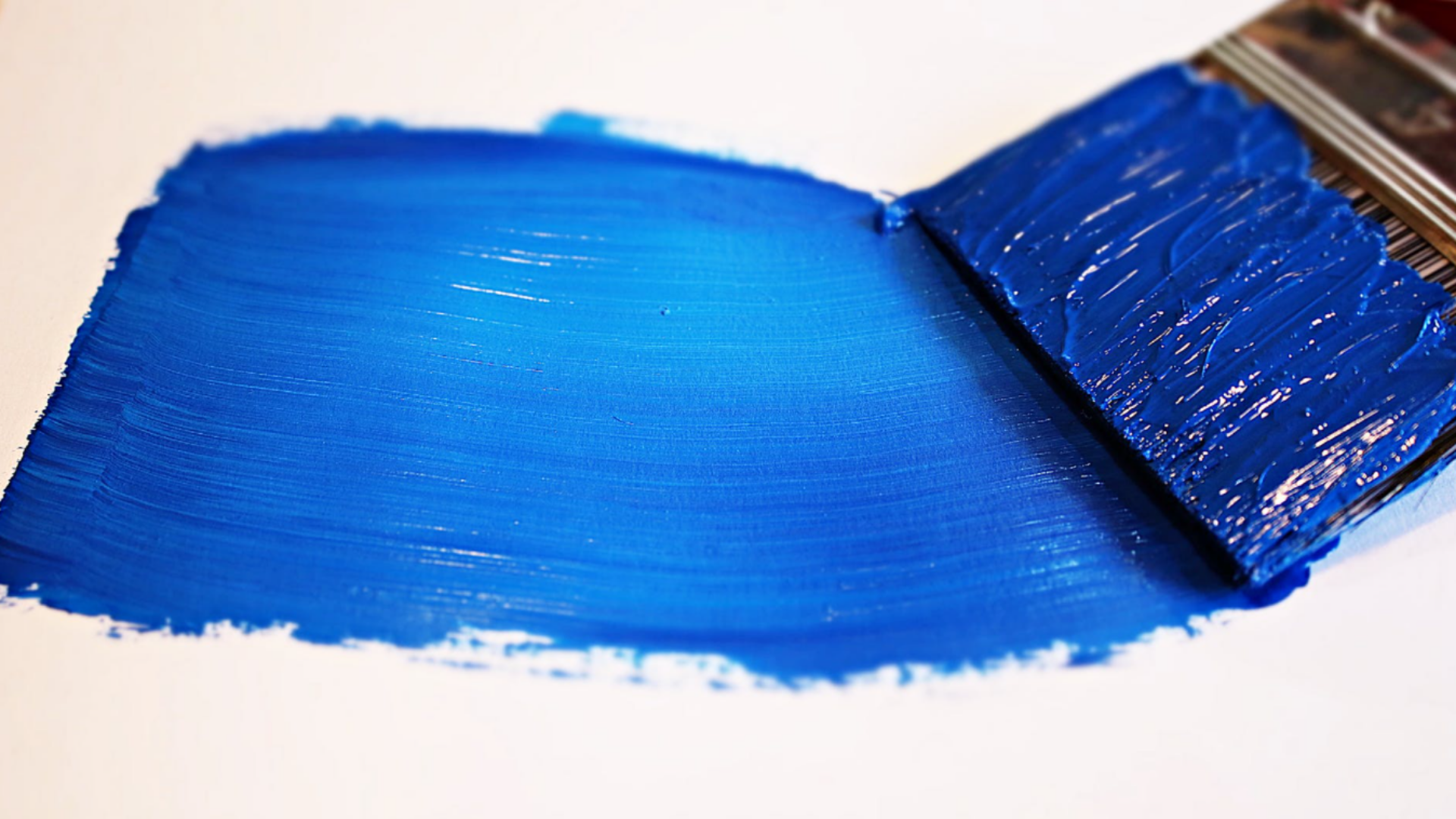 Tips Dan Cara Mengecat Dinding | Pacific Paint