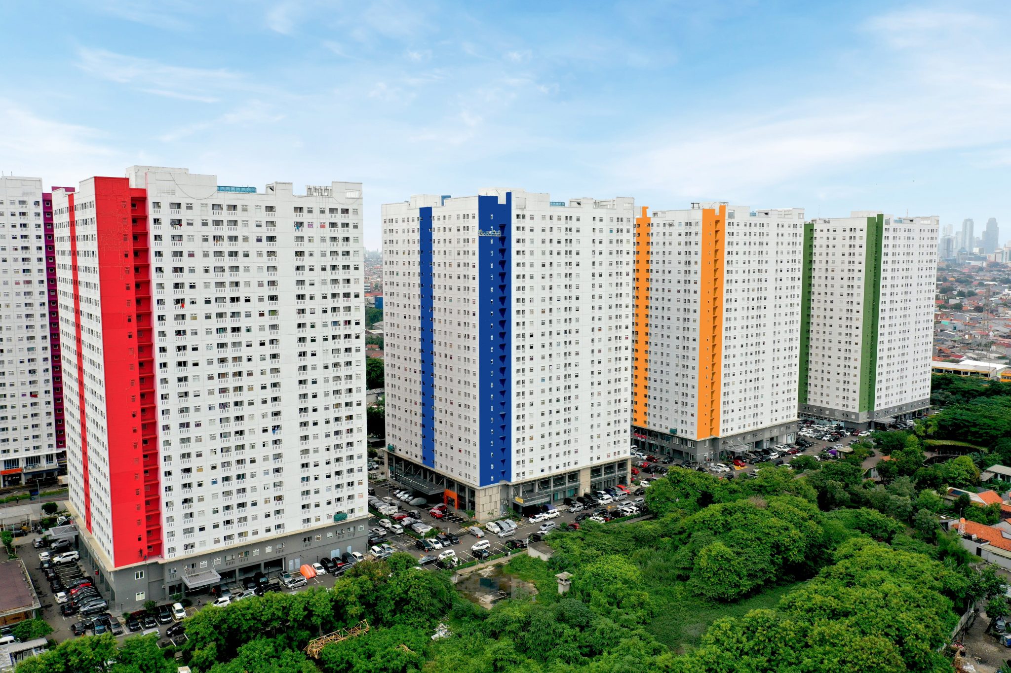 Home | Pacific Paint